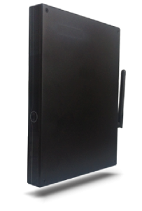 Le logiciel | Procom