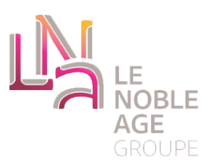 Le logiciel | Procom