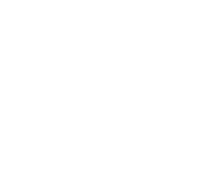 Le logiciel | Procom